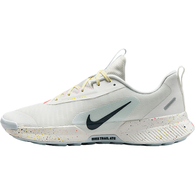 Nike/耐克正品JUNIPER TRAIL 3男士经典运动训练跑步鞋FQ0904-100