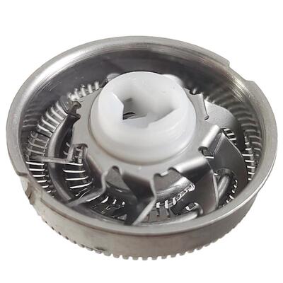 飞科剃须刀原装刀网刀片刀头配件