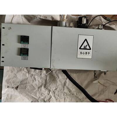 通力KDL16L电梯变频器 KM953503G21 件议价