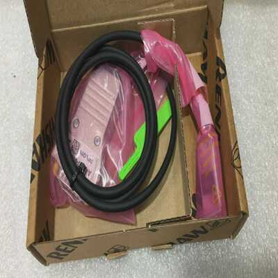 溢价-NEW RESHAW A9653124604