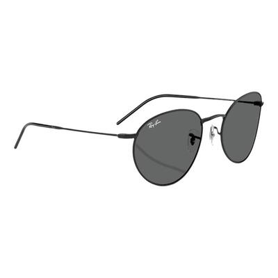 【自营】RayBan雷朋REVERSE反转金属框眼镜男女款太阳墨镜0RB0103
