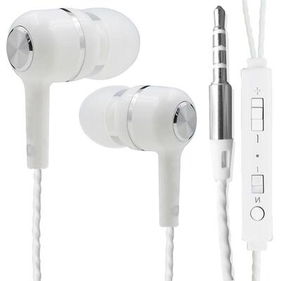 gh原装正品耳机适用oppo华为vivo