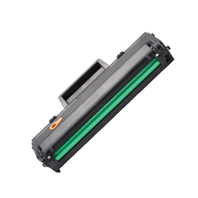 适用hp惠普136nw打印机硒鼓lasermfp136a墨盒laser108w粉盒laser108a墨粉盒138pnw墨粉w1110a碳粉盒hp110e