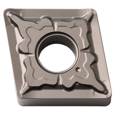 数控外圆车刀片CNMG120404/08-37