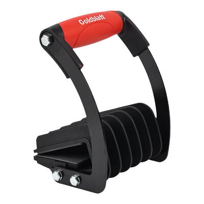 固百特省力提手板材搬运单手抬板