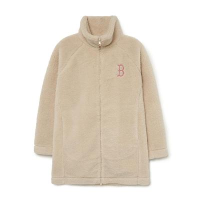 官方外套MLBMLB官方男女