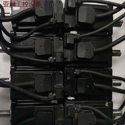 台达B3系列伺服电机型号ECMB3MCA0604RS1请询价