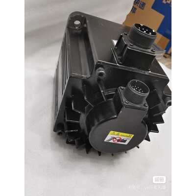 拍前询价：ECMAF11845RS台达ECMAF11830RS全新