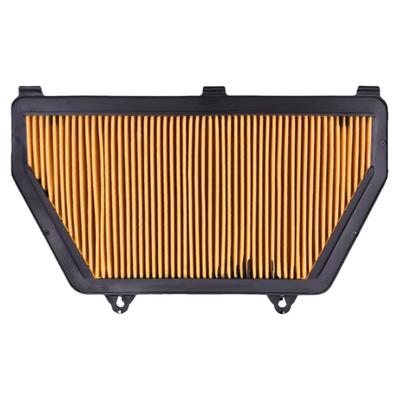 CBR600RR空气滤芯07-20年F5空滤