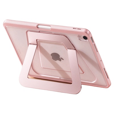 2026新款适用iPad支点保护壳防弯
