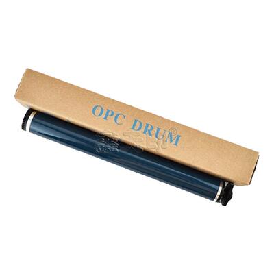 适用理光SPC435DN C440 C430 C431 MPC300SR C400 C401SR鼓芯硒鼓