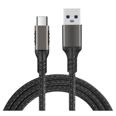 usb3.2gen2移动硬盘数据线U盘