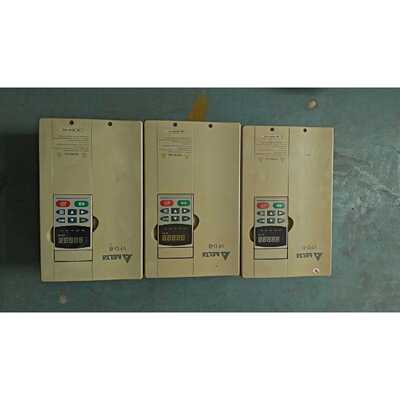 【请询价】VFD07543A台达VFD系列变频器380V7