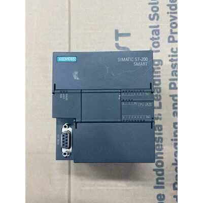议价议价!西门子PLC200SMARTCPUSR206E