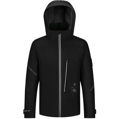 【波司登xMaserati】羽绒服男