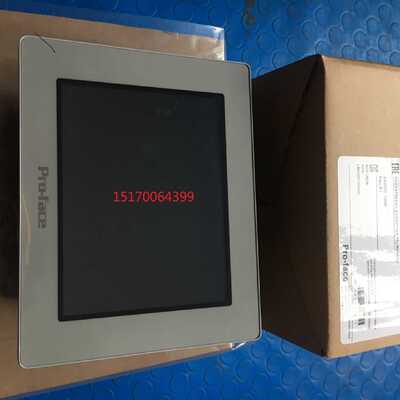 询价-PFXLM4201TADDC普洛菲斯触摸屏PFXLM4201TADDKPFXLM4201TADA