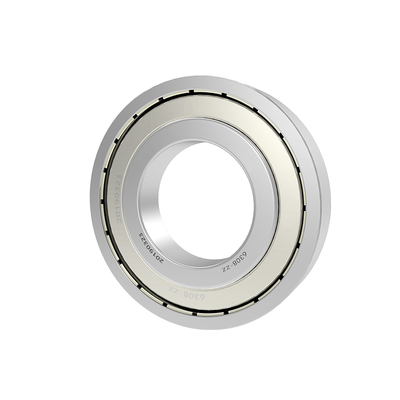 DAC30540024 DAC30550026 DAC30600037汽车前轮后轮轴承