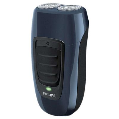 飞利浦便携电动剃须刀PQ182/206