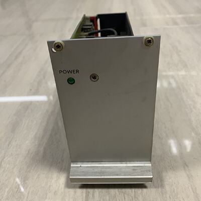 议价Schroff PGG 124