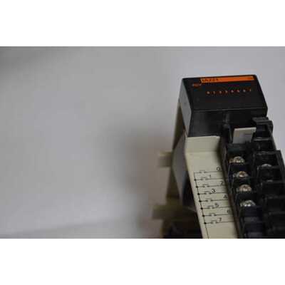 议价Omron欧姆龙CQM1系列PLC输入模块品牌型号 CQM1-IA221 全新现