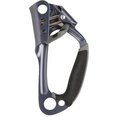 BlackDiamond黑钻专业户外上升器