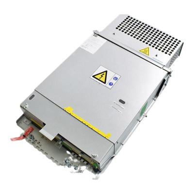 通力变频器kdl16sKM51004000v00