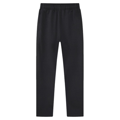 监狱看守所衣物男女春秋纯棉长裤