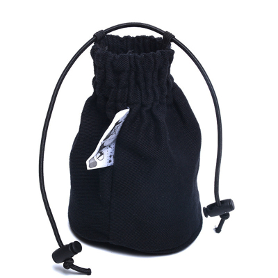 吹风机帆布风罩发廊定型吹