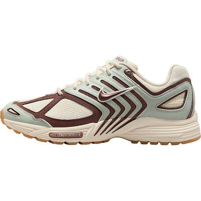 Nike/耐克官方正品Air Pegasus男士运动耐磨透气老爹鞋IB2982-001