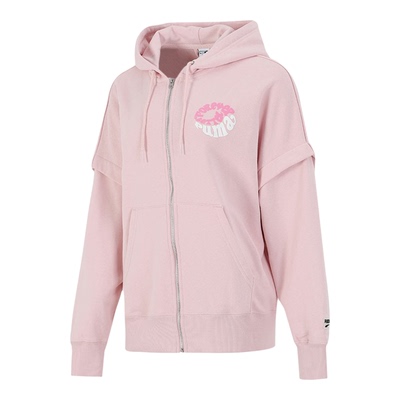 Puma/彪马正品女子外套