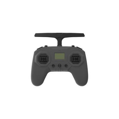 翼飞C8Pro双频1WELRSFPV遥控器