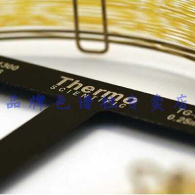 议价26097-3960Thermo赛默飞色谱柱TraceGOLD TG-5MS AMINE 30*0.