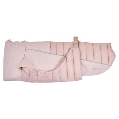 MiaCara冬季保暖防风防水狗衣服