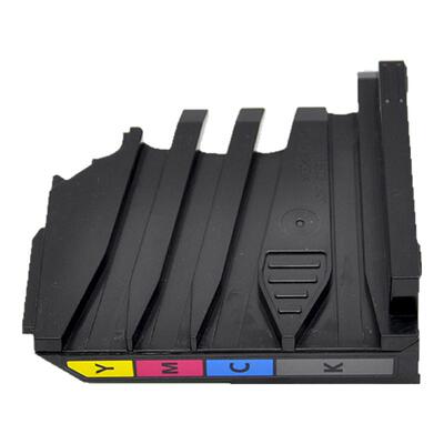 适用联想CM7120w废粉盒CM7110w CS1831w CS1821w LT1821 LD1821废粉仓CS1811 LT181打印机Lenovo废墨回收容器