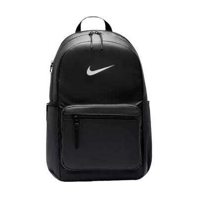 【自营】NIKE耐克中性运动双肩包IH7955-010