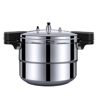 高压锅商用燃气电磁炉通用