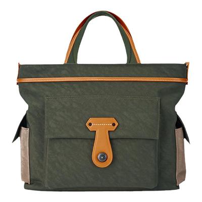 旅行袋公文包商旅系列