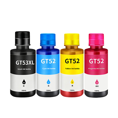 惠普inktank410喷墨打印机墨水