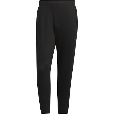 Adidas/阿迪达斯官方正品武极系列男子夏新款轻薄运动长裤IA8161