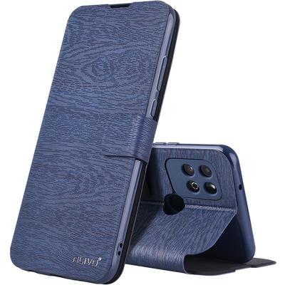 适用nzoneS7/S7pro手机壳防摔