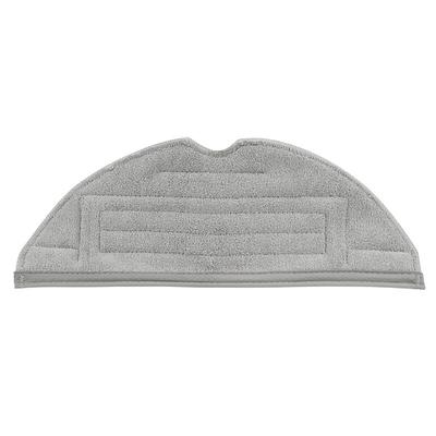 康净之芯适配石头扫地机拖布