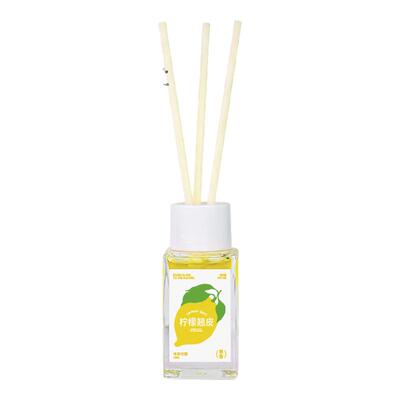 HerbThyme蔬果甜芯10ml室内香薰