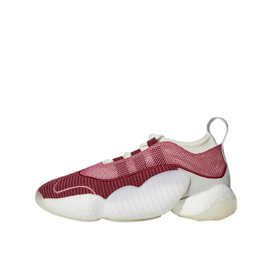 阿迪达斯男女休闲鞋B37555