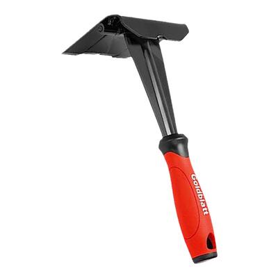 goldblatt拆踢脚线地板拆除美国