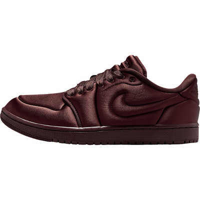 Nike/耐克正品JORDAN女士时尚运动轻便训练篮球鞋HF3969-200
