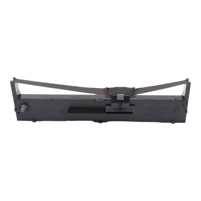 MAG适用爱普生LQ590色带架LQ590K LQ595K色带框FX890色带条Epson S015590 LQ590KII LQ595KII针式打印机色带