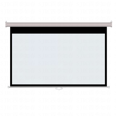 幕面材料免样品费定做高清幕布