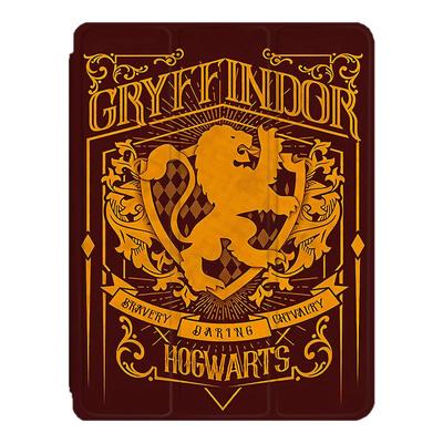 适用小米7s/pro/Ultra平板5红米Redmi哈利波特Pad/SE格兰芬多4Plus/6Max/11/6s带笔槽12.4寸Pro保护套壳个性