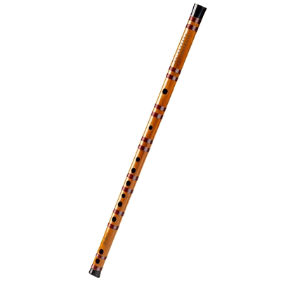 王建宏精制学习笛进阶学习推荐