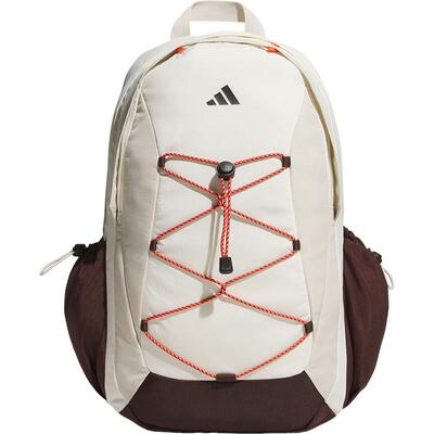 Adidas/阿迪达斯正品CESP BP男女运动户外便携双肩背包JW1652